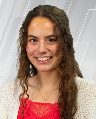 Center for Student Success and Professional Services Advisors, Faculty ...