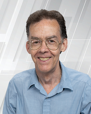 Department of Curriculum and Instruction Faculty and Staff