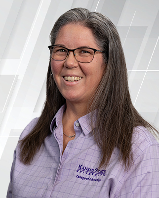 Department of Curriculum and Instruction Faculty and Staff