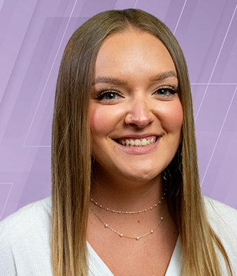 Center for Student Success and Professional Services Advisors, Faculty ...