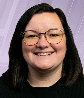 Center for Student Success and Professional Services Advisors, Faculty ...