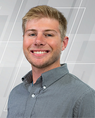 Department of Curriculum and Instruction Faculty and Staff