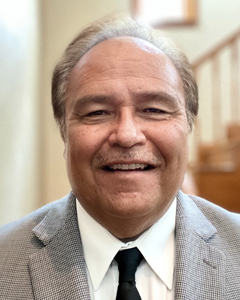 Center for Intercultural and Multilingual Advocacy Faculty and Staff