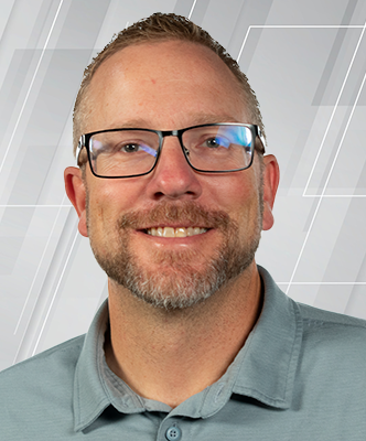 Department of Curriculum and Instruction Faculty and Staff