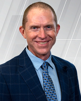 Department of Curriculum and Instruction Faculty and Staff