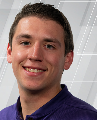 Department of Curriculum and Instruction Faculty and Staff