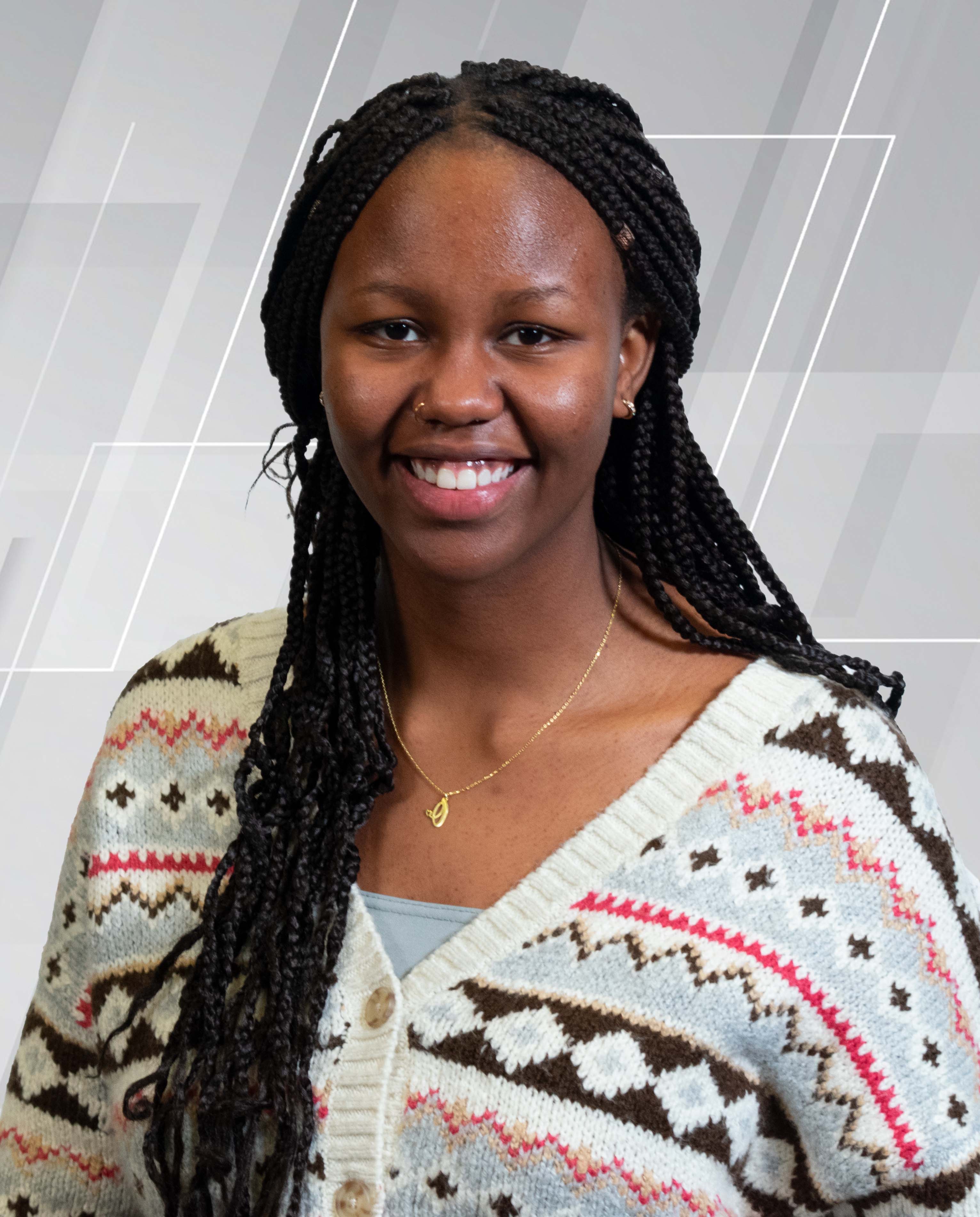 Center for Student Success and Professional Services Advisors, Faculty ...